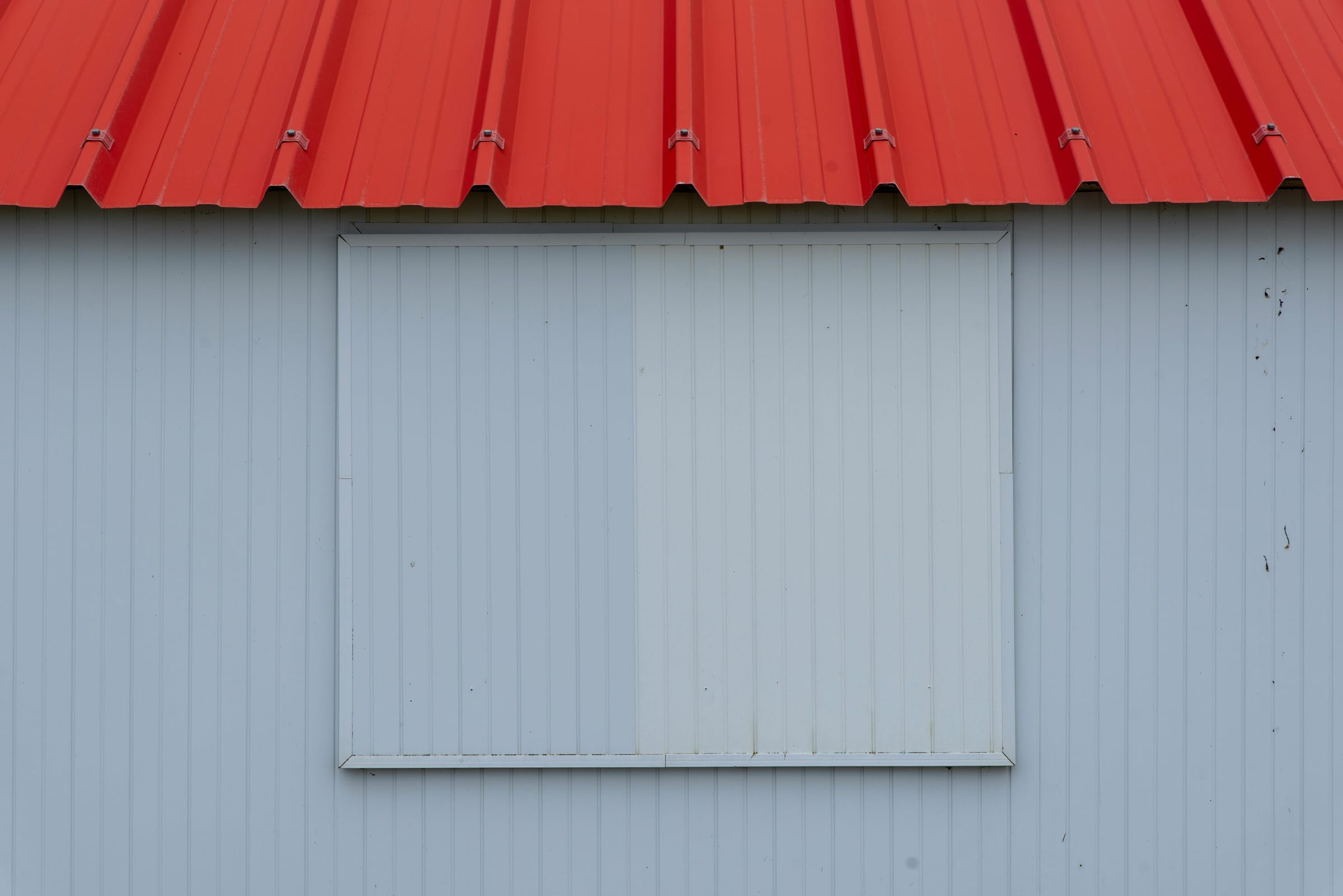 Metal Roofing in the Bay Area: What to Confirm First